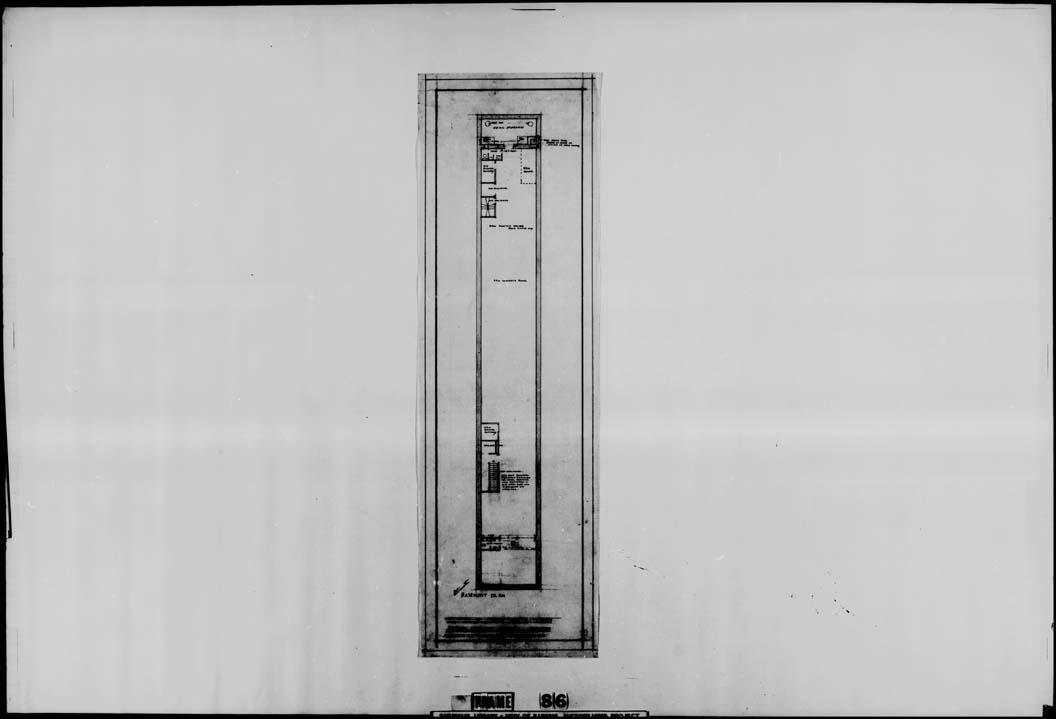 ECC | Edison Shop (Chicago, IL)