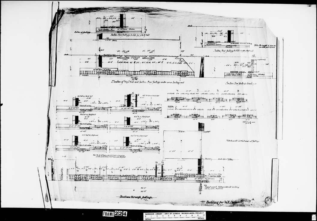 ECC | Reliance Building