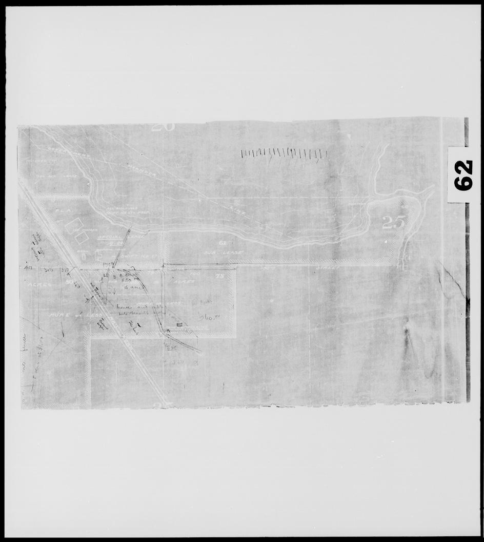 ECC | Pullman Town