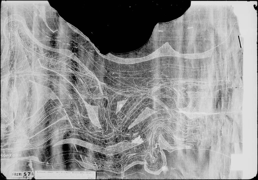 ECC | Castlecrag, New South Wales