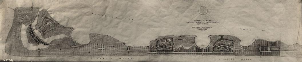 ECC | Edward H. Bennett (1874-1954) Collection, 1901-2015