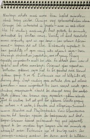 ECC | Brenner Danforth Rockwell Records, 1957-2016