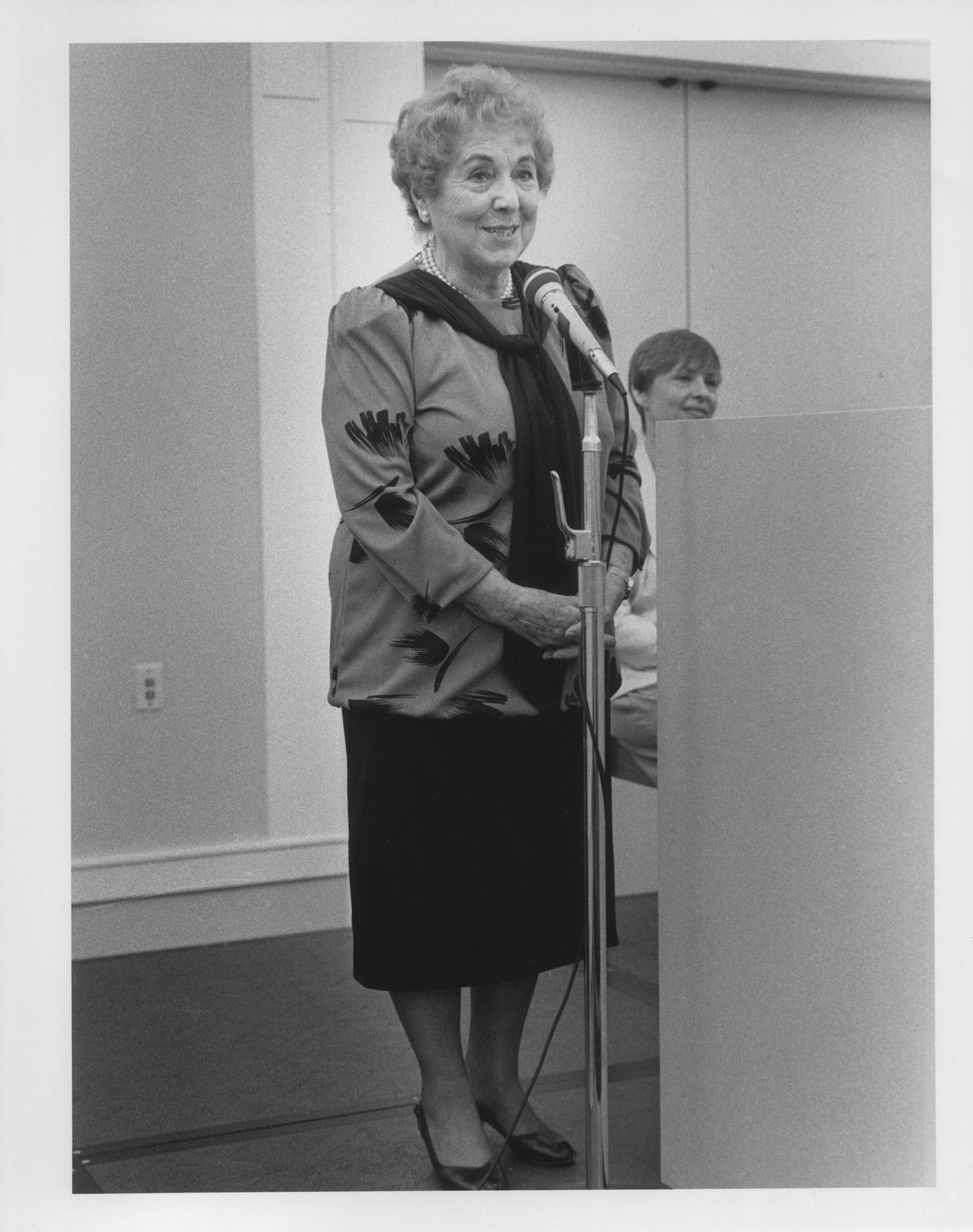 ECC | Conrad Sulzer Regional Library (CPL)
