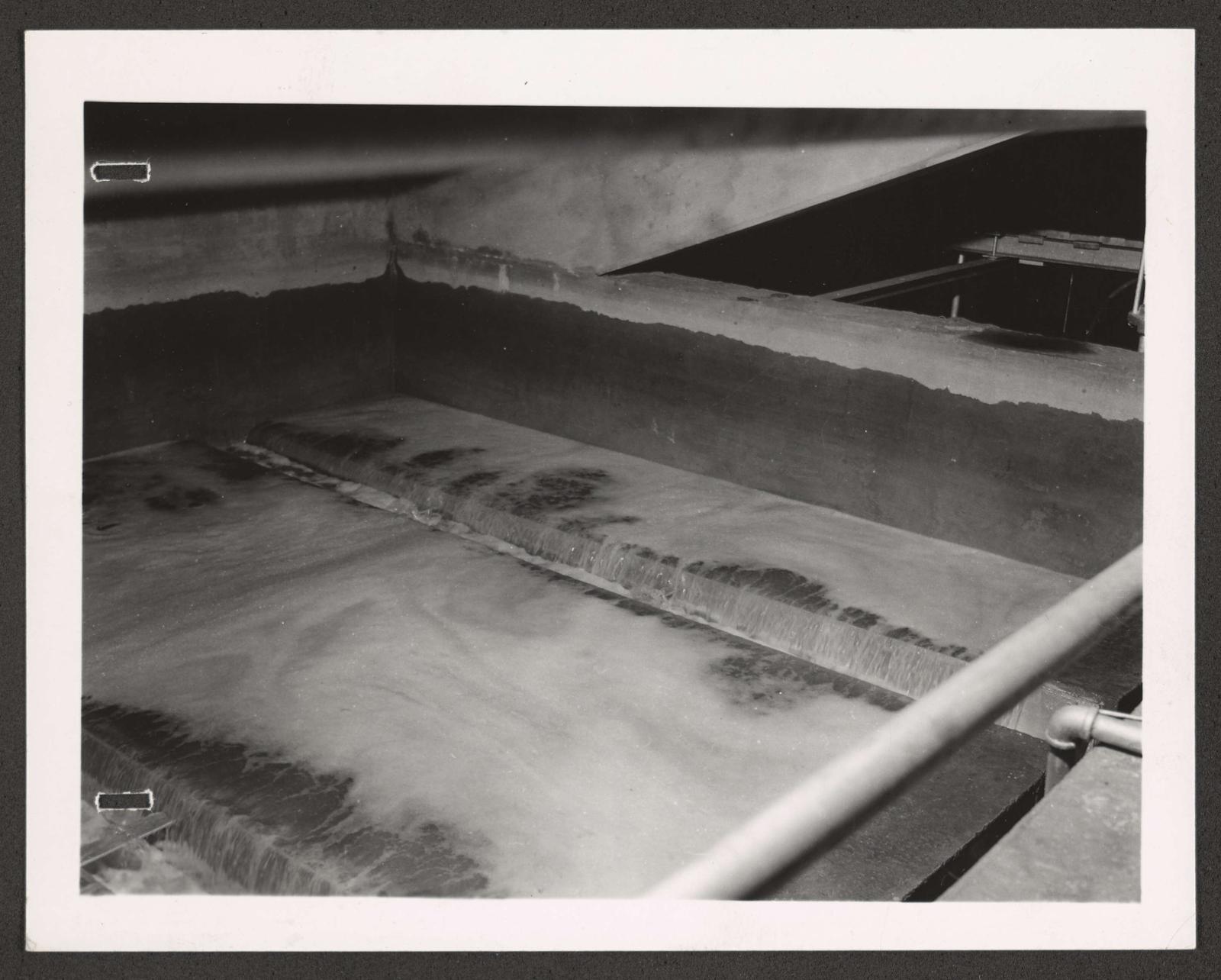 ECC | Riis Park (0123) Facilities, undated