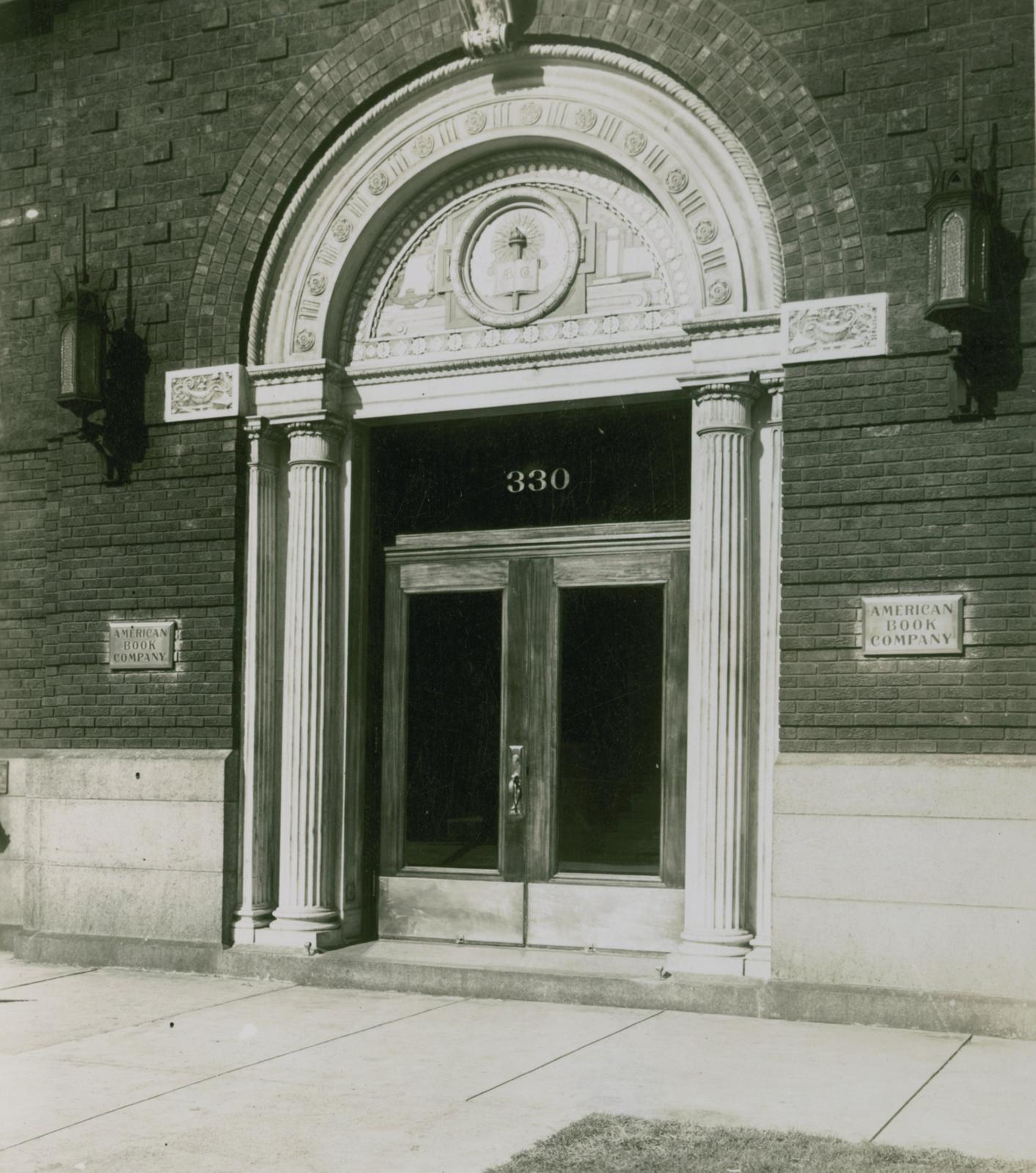 Early 20th Century America