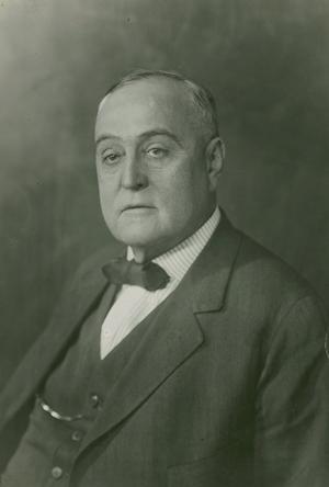 ECC | Charles H. Kerr Publishing Company Records, 1885-1999