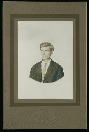 ECC | Charles H. Kerr Publishing Company Records, 1885-1999