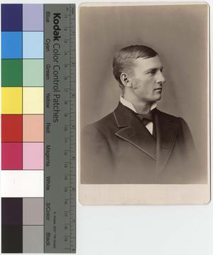 ECC | Guide to the Alexander Hesler Photograph Collection, 1870-18
