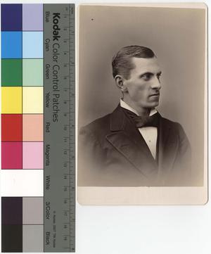ECC | Guide to the Alexander Hesler Photograph Collection, 1870-18