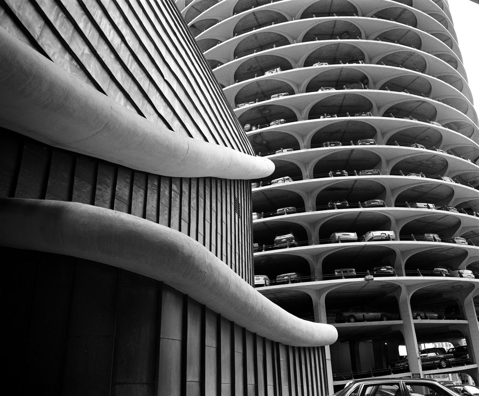 ECC | Buildings, image 01