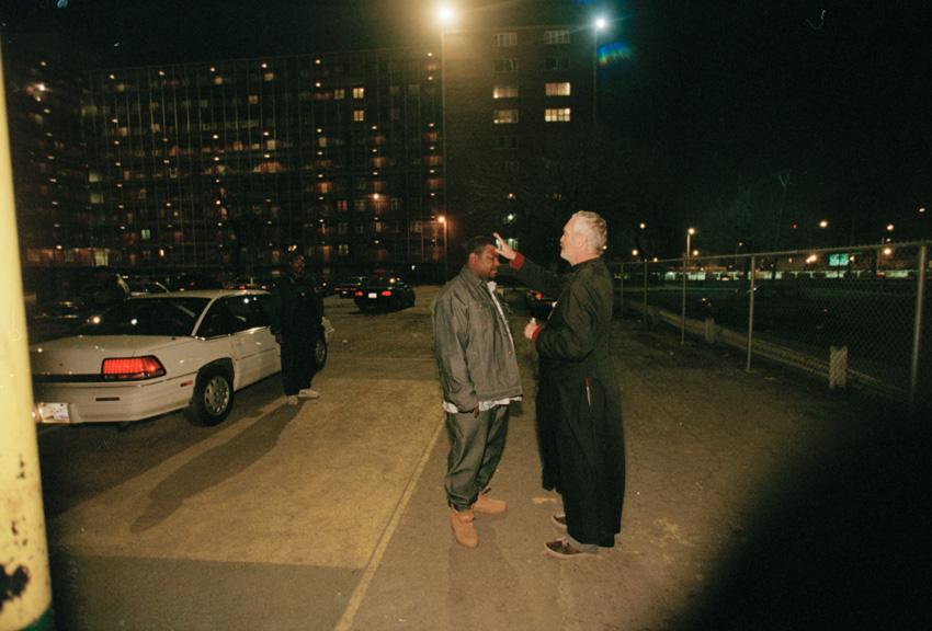 ECC | Current and former gang member interviews, image 26