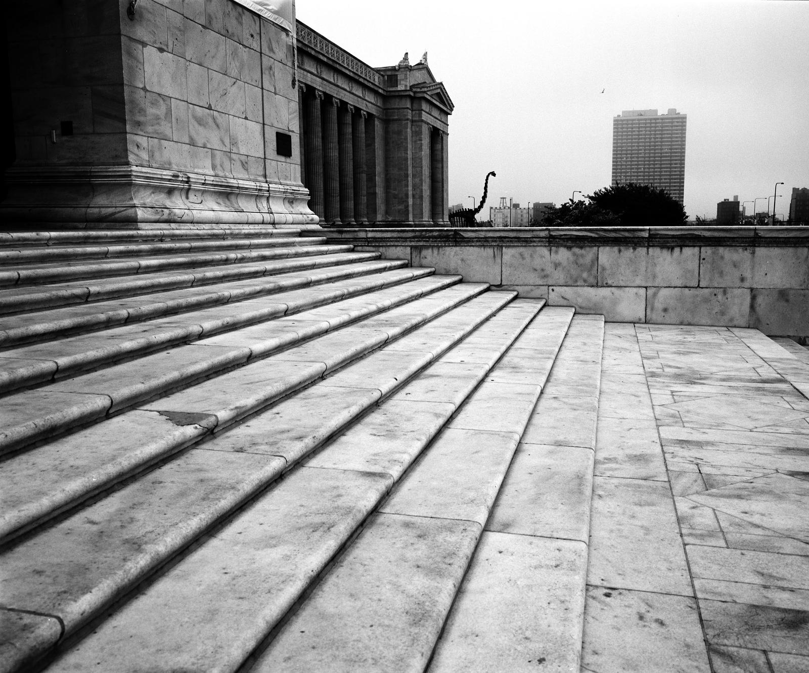 ECC | Buildings, image 04