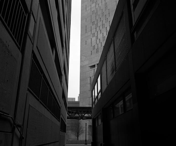 ECC | Buildings, image 23