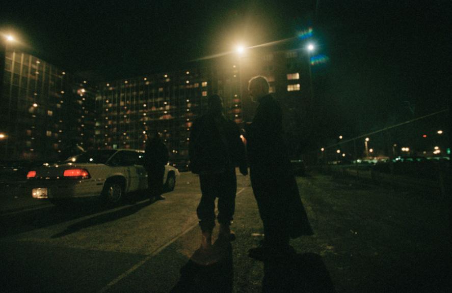 ECC | Current and former gang member interviews, image 27