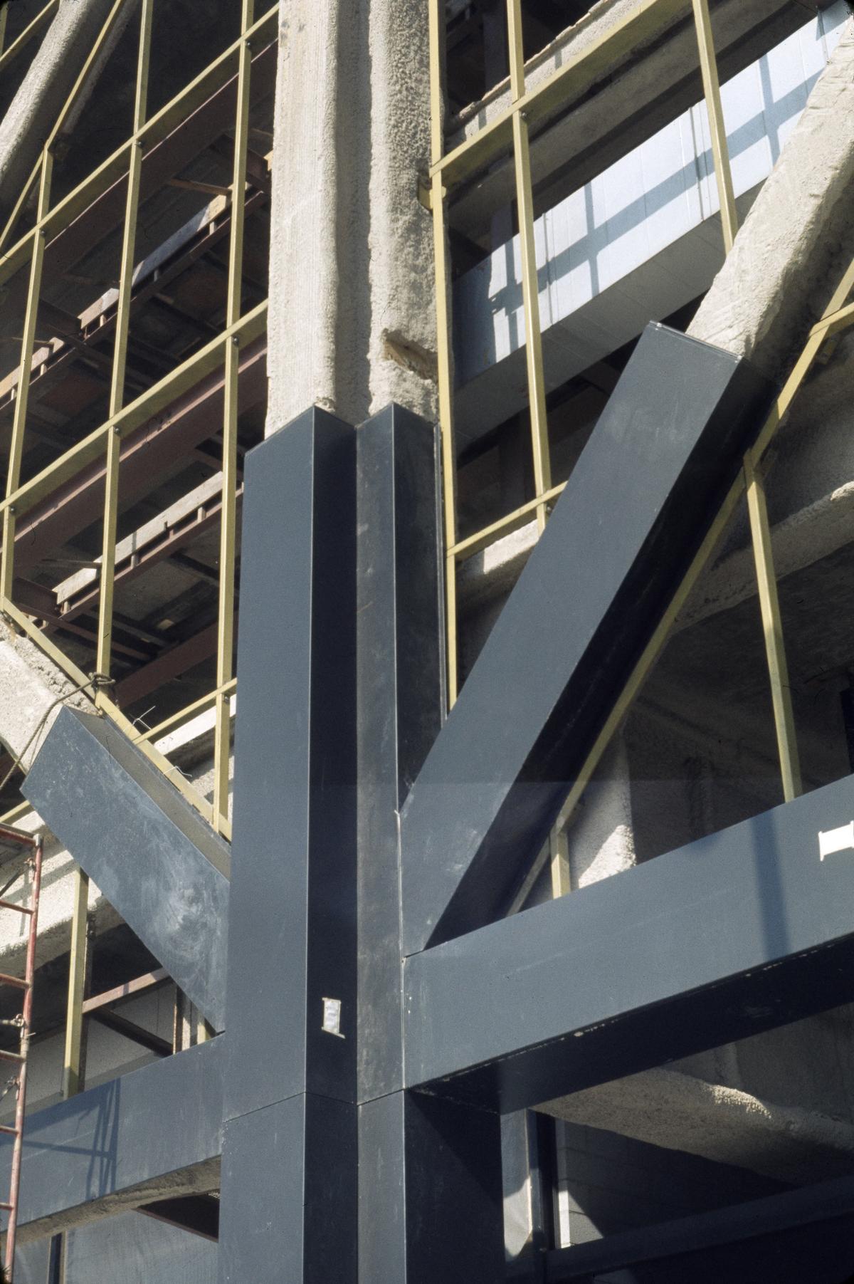 ECC | MidAmerica Commodity Exchange